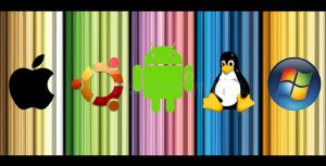 Top Operating Systems – Coding Apes